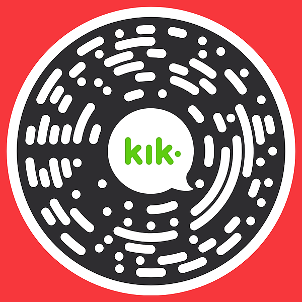 dutchcumtributer | Twitter | Linktree